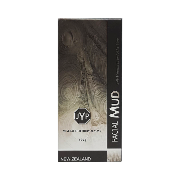 Shop – JYP Cosmetics