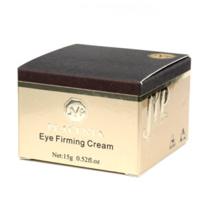 Shop – JYP Cosmetics