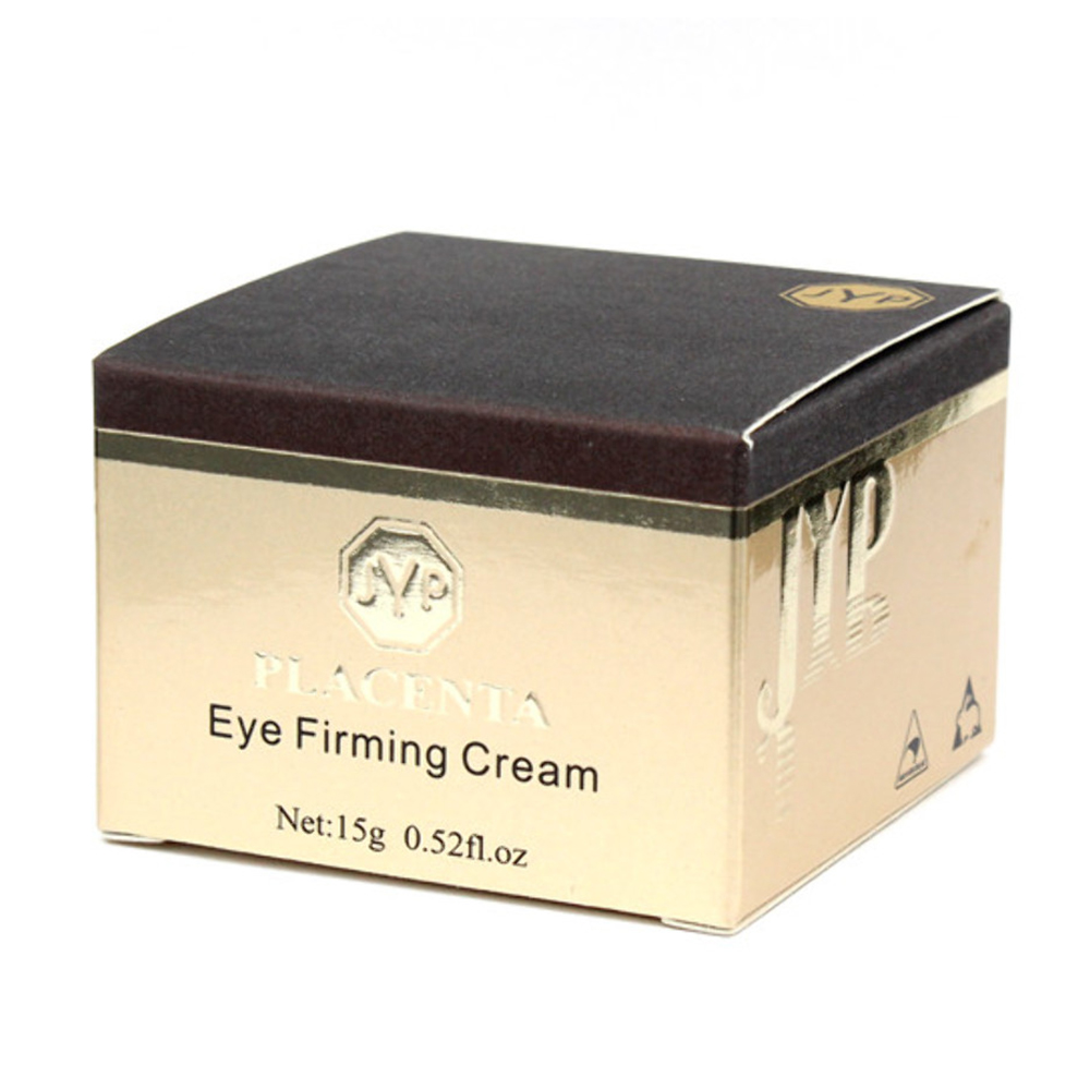 Shop – JYP Cosmetics